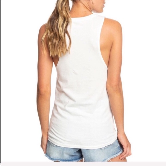 Roxy | Tops | Roxytop | Poshmark